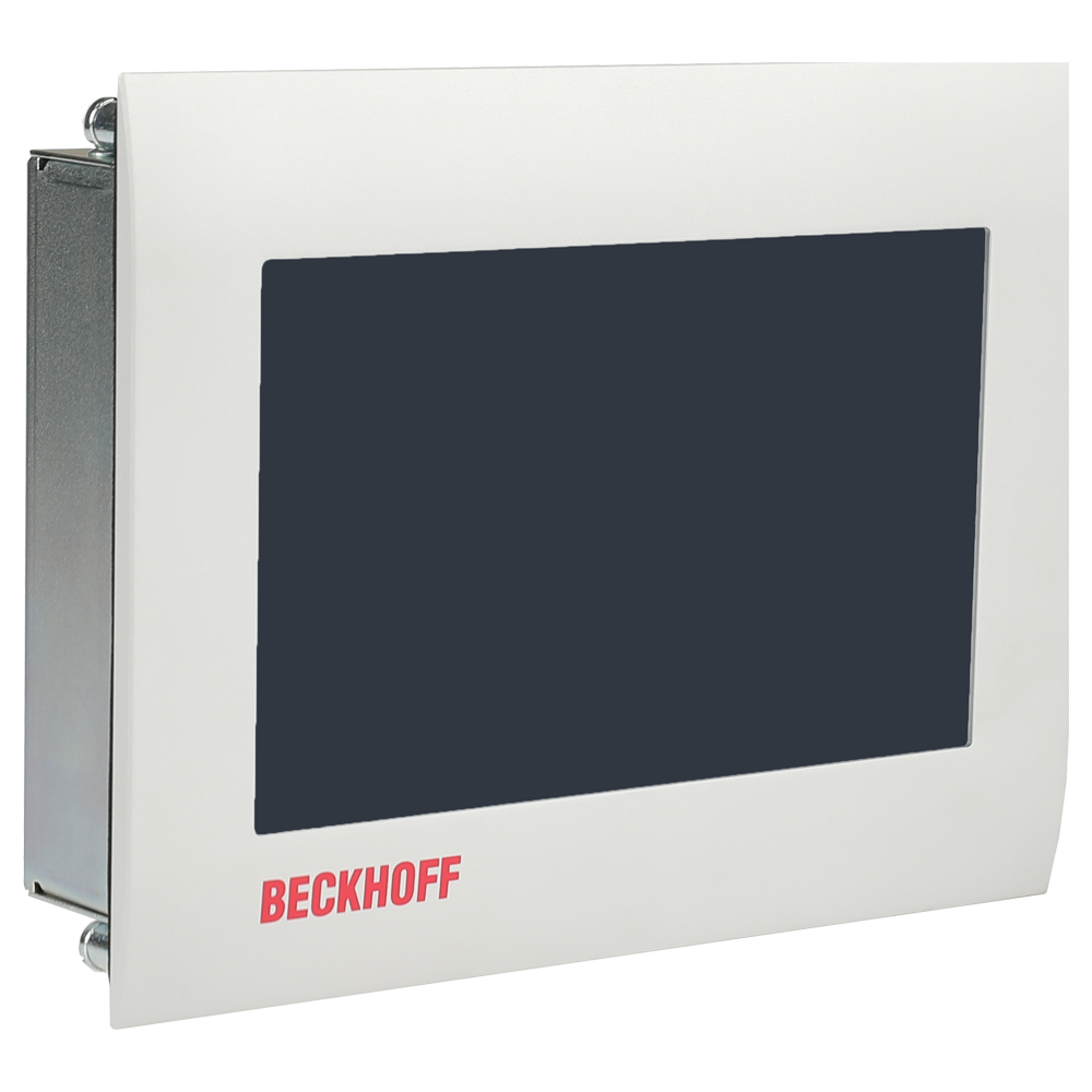 Standart Oksijen Üretim Sistemleri - Medisam